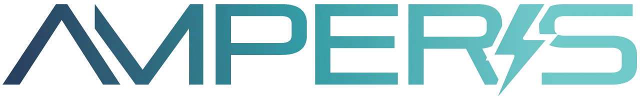 Amperis - Innovative Energy Solutions